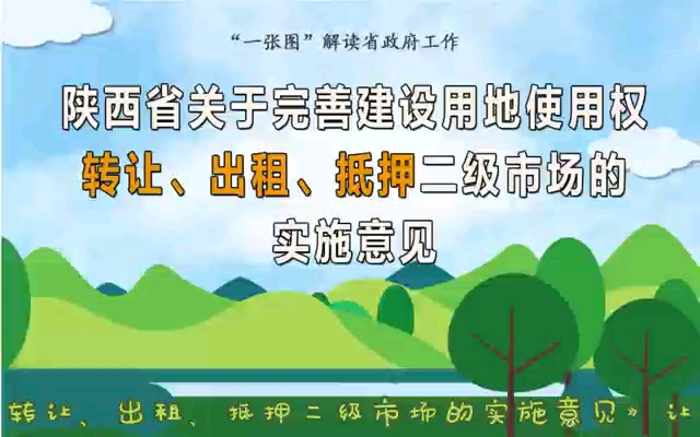 如果开发商土地证存在抵押,你的房产风险会很大
