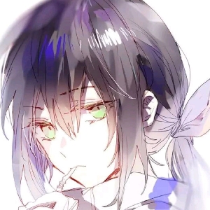 希远o 