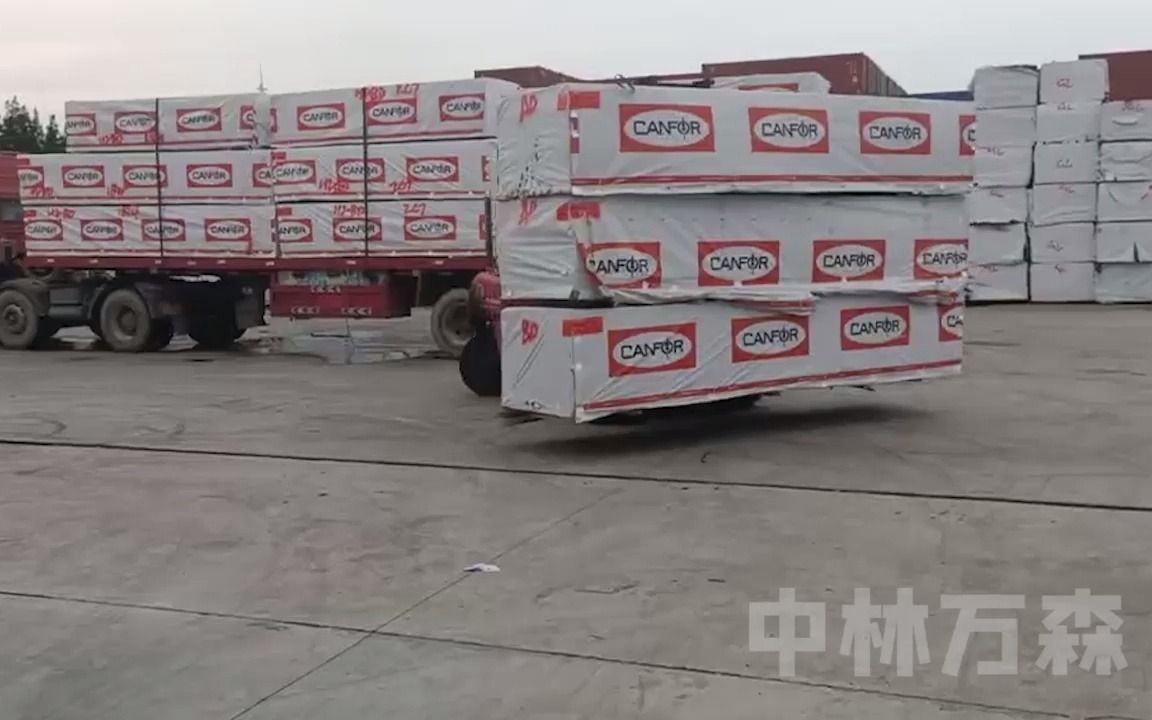 木门框料的材质对于,实木木门的质量有很大作用!