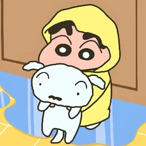 我是Yang多多 