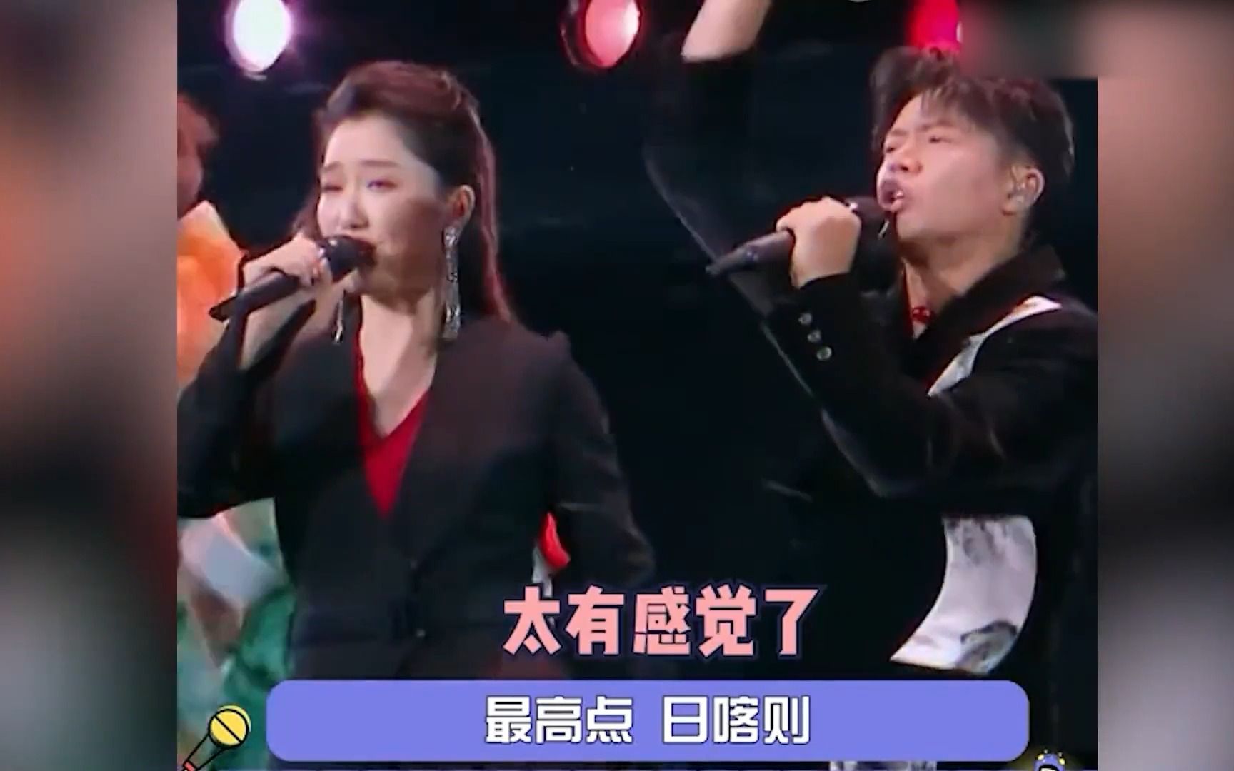 凤凰传奇不能没有曾毅 :曾毅告诉我们,你可以摸鱼但不能真的菜