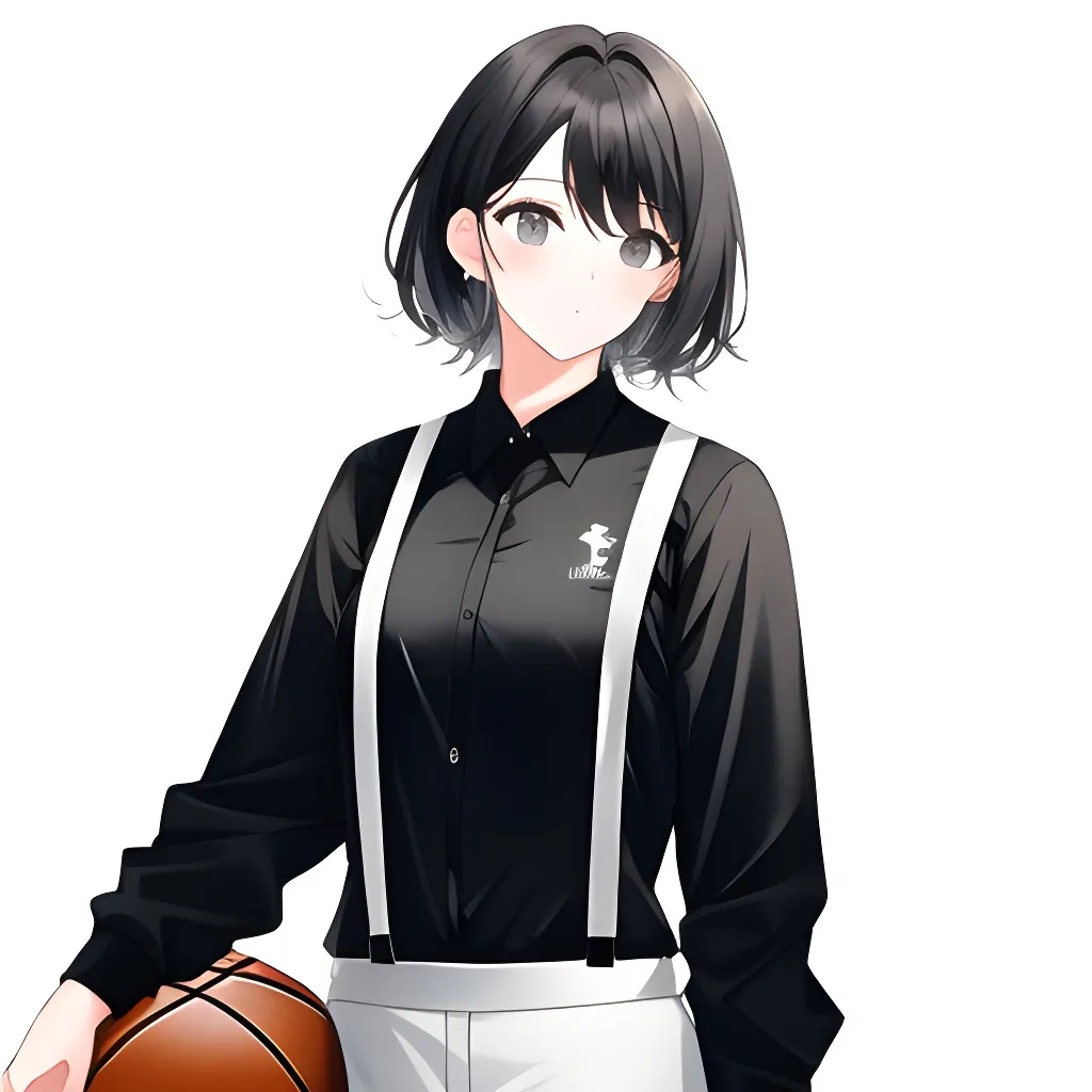 14张关于蔡徐坤的ai绘画(包括抽象的和不抽象的)