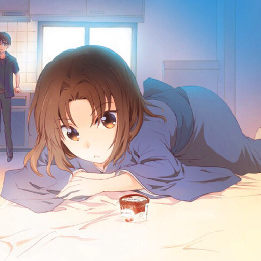 Shiki丶_ 