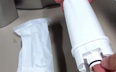 1.过滤器使用和安装(Av807889766,P1)