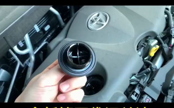 丰田双擎混动车一定会出现机油乳化机油增多吗