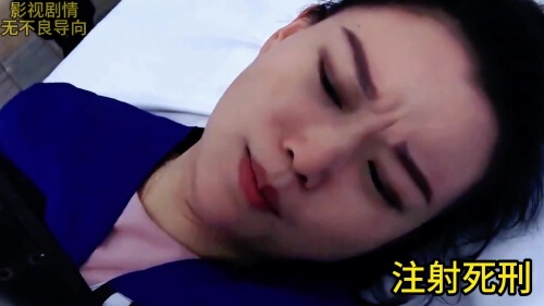 违法犯罪不可取,遵纪守法是正道!(影视剧情,无不良引导,请通