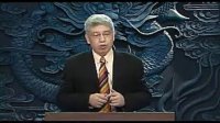 孙路弘:说话就是生产力01 时代光华管理培训课程 移动商学院 总裁销售...