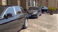 威海劳斯莱斯宾利婚庆租车,威海劳斯莱斯幻影古斯特宾利婚车,各地均...