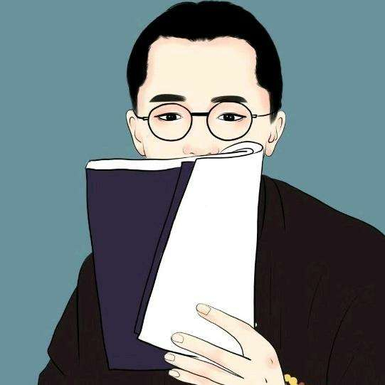 侯志奎 