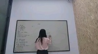 数据的收集整理与分析