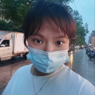 爱做菜的小少妇