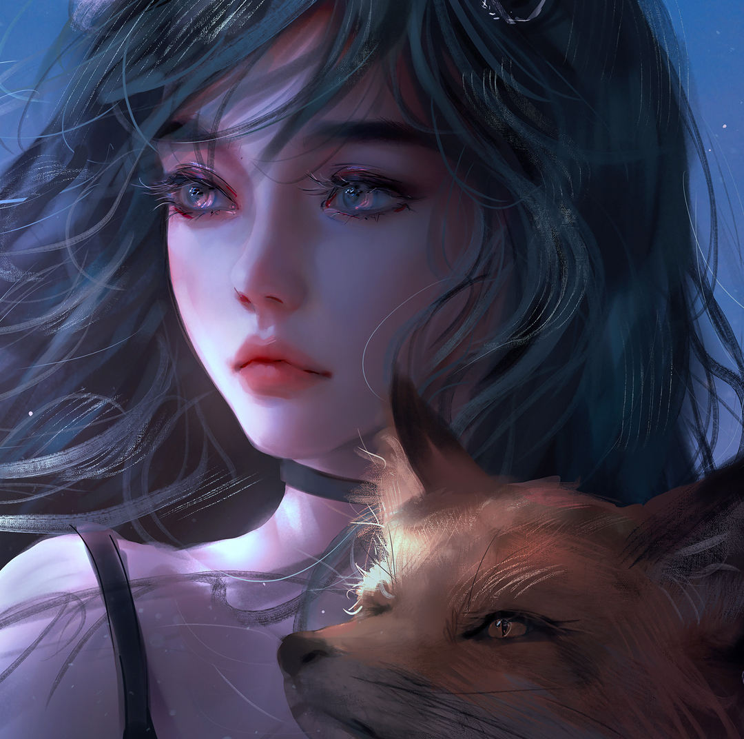 撸串研究生a 