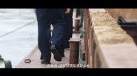 柳州航道管理局来宾分局行政执法宣传片