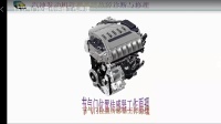 2.5.1节气门位置传感器工作原理