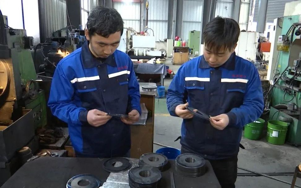 少走99%的弯路!高工带来非标自动化设备一般开发流程详解,思路比...