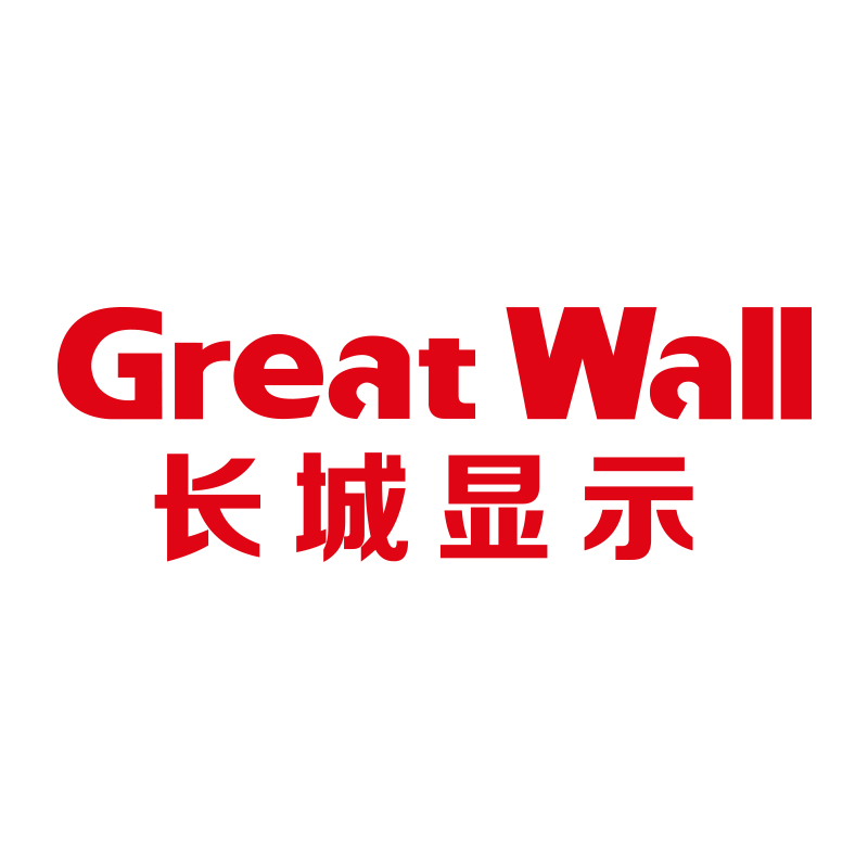 GreatWall显示 