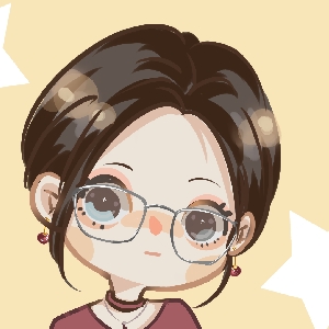 顾三开 
