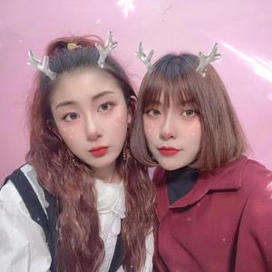 是甜米酱吖 