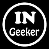 ingeeker 