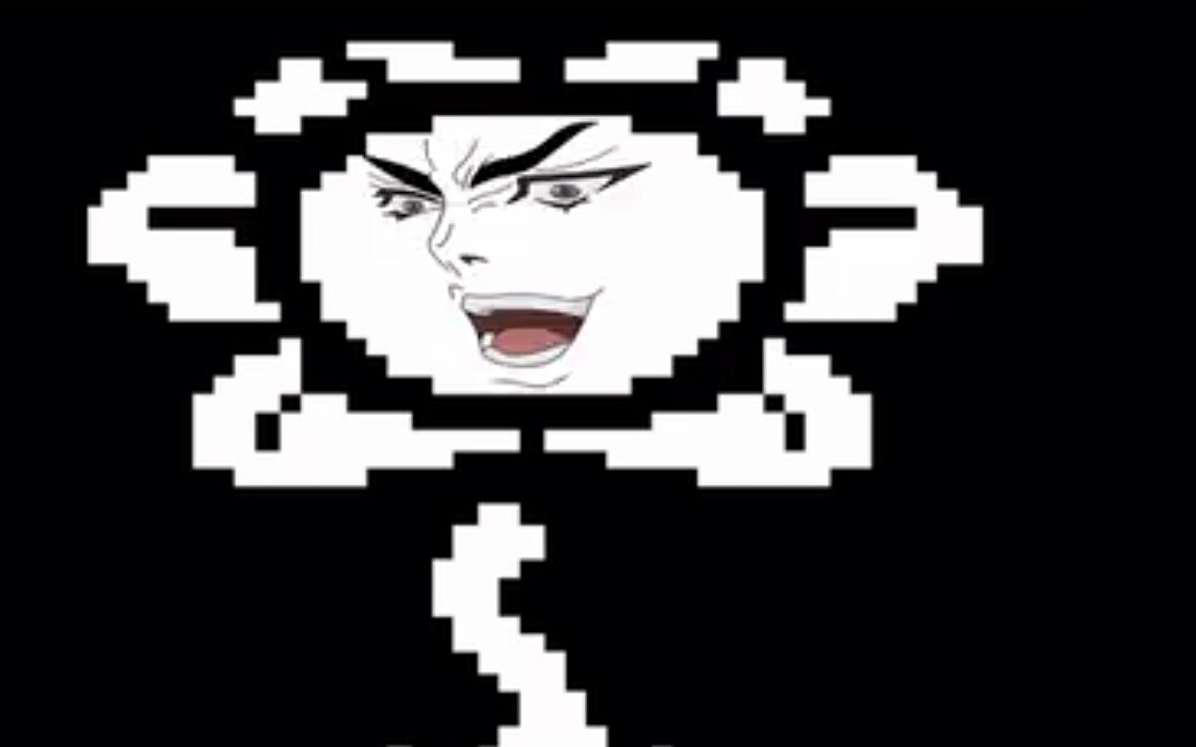 mc,sans过山车,制作不易,不喜勿喷