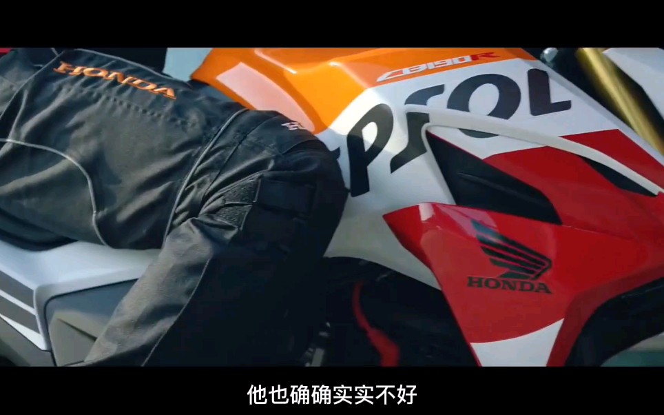 入门街车推荐(春风NK250无极300R你怎么选)