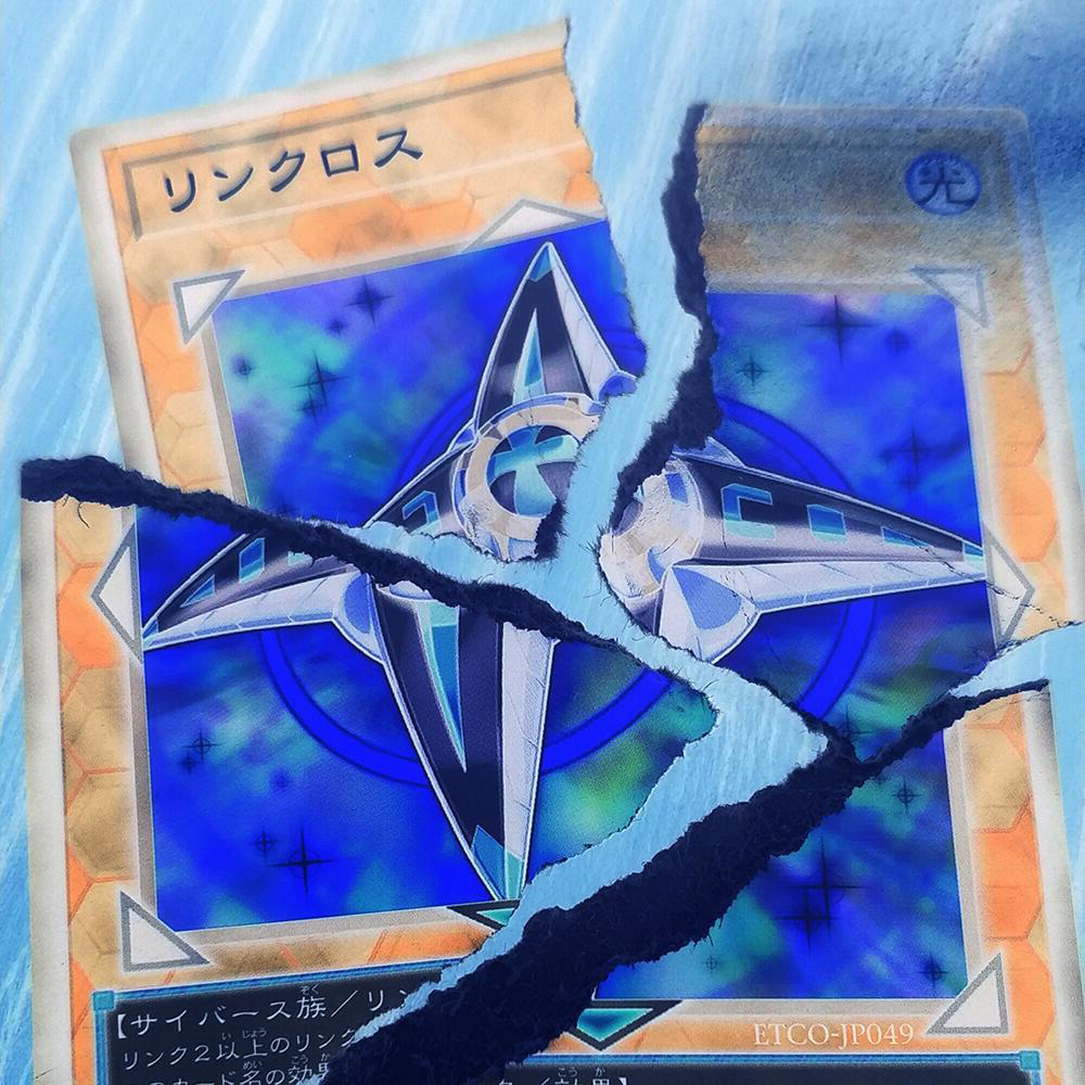 碎星的素材箱 