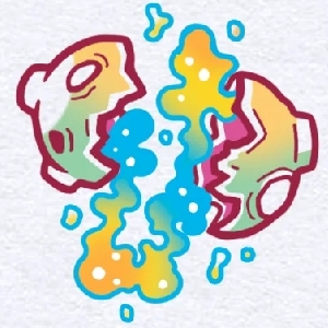 白桃冰沙多加冰丶 