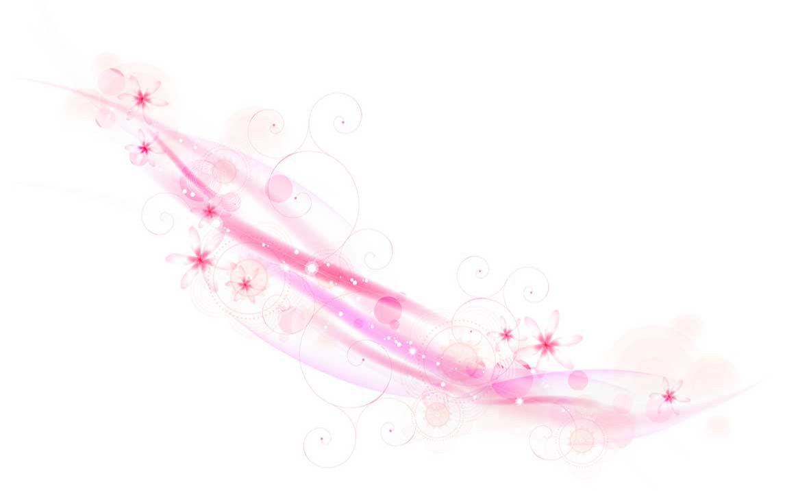 机械设计基础大专课程难考吗 太原科技大学机械设计基础 工程认