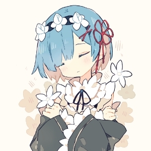 思宇淡白 