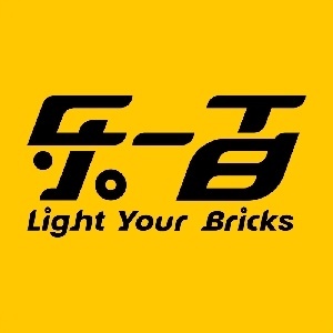 乐一百LYB