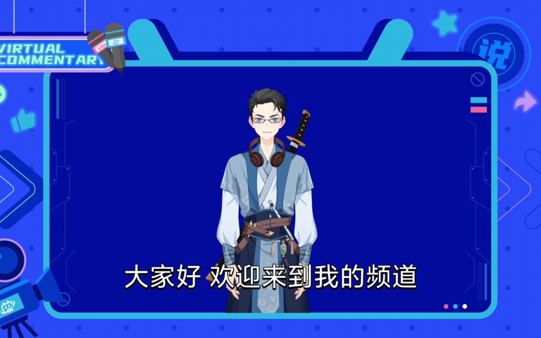 脑梗脑出血偏瘫后,下肢康复锻炼系列课程,居家练习的必备手册