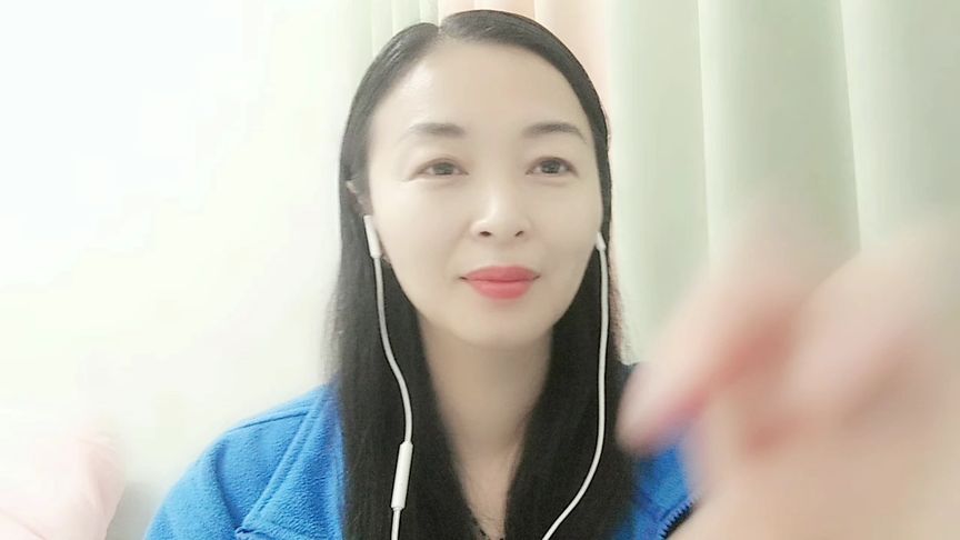 古诗词中常见修辞之夸张
