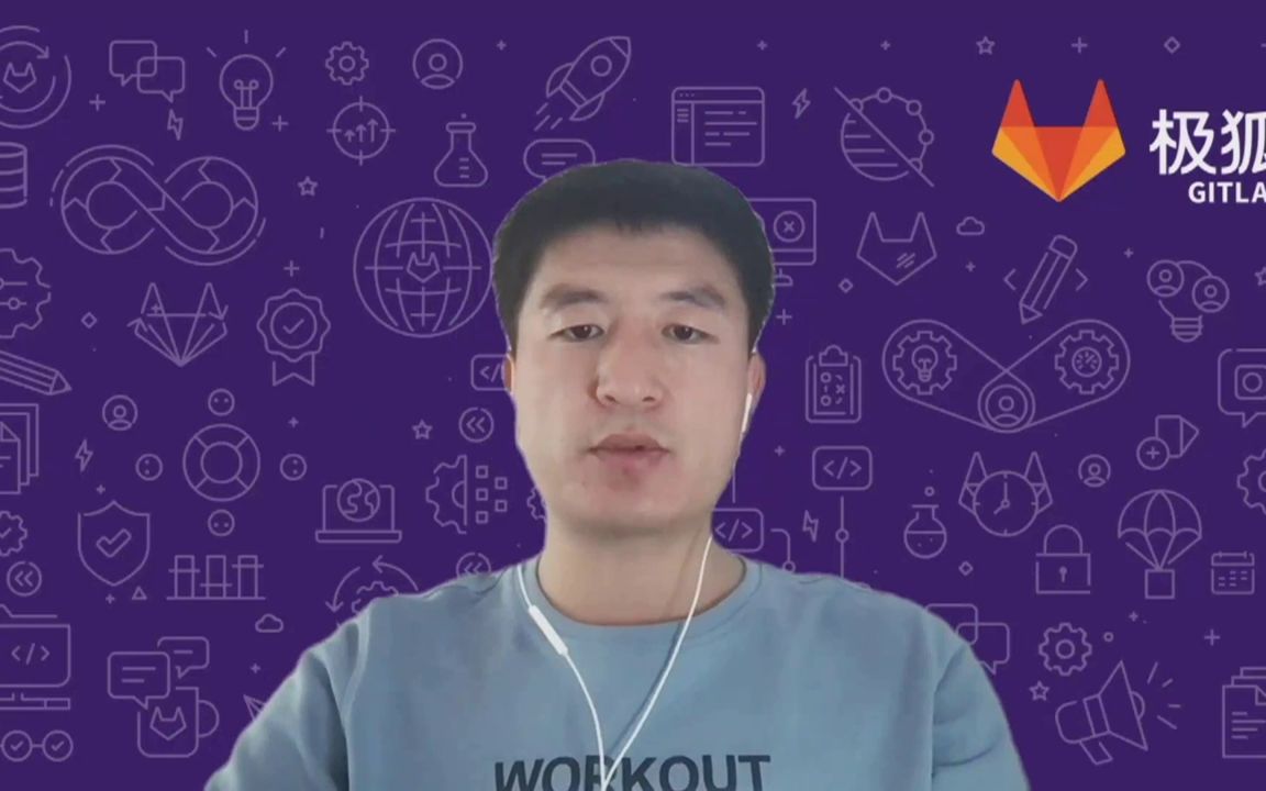 如何实现从Github迁移到极狐Gitlab?实用操作指南快收藏