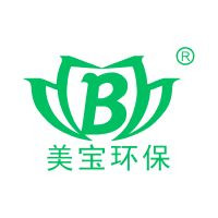 防腐泵-选美宝 