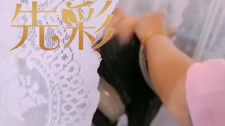 @头疗是一种中药熏蒸。它是通过中药疗法、热疗、汽疗