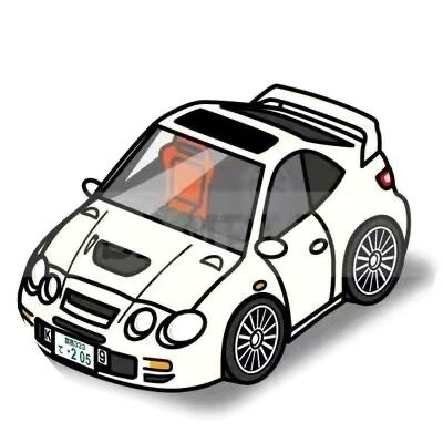 聪哥说车 