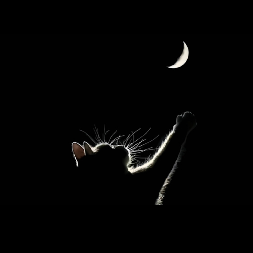 叁叁的宝藏分享 