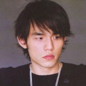 yys酸月亮 