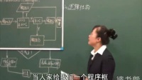 数学高中必修3程序框图与算法的基本逻辑结构