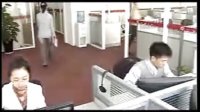 指南针发展历程