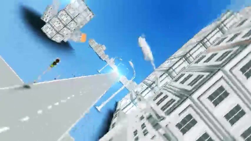 「津云微视·现场」危险!树枝压电线 多亏园林小哥及时排隐患