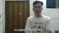 小众软件,百度文库免积分下载