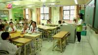 华侨小学:禁毒宣传进学校