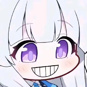 蓝觉很柴浪 