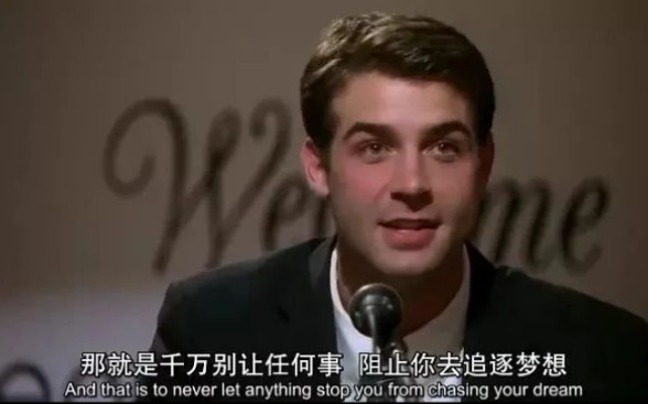 一丢丢摘抄分享