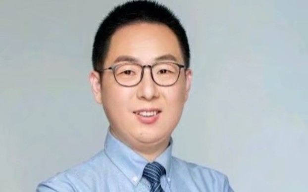 2023年《社会主义发展史》课程1:社会主义是什么之一