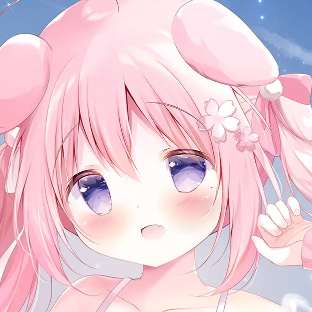 HIYUUQ 
