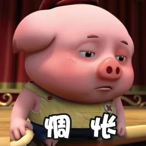 韩王解说