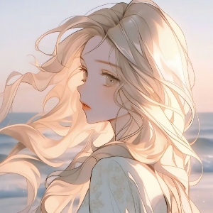泡沫泡泡机 