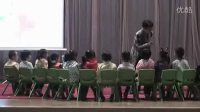 幼儿园示范课__中班语言《啪啦啪啦嘭》_幼儿园公开课_幼儿园优质课